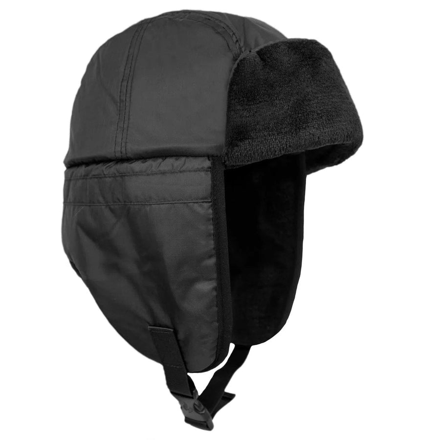 Gorro e boné masculino para neve e frio Heat Holders