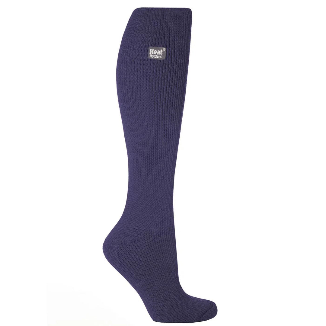 Meias femininas Original Heat Holders: Ideal para neve e frio intenso